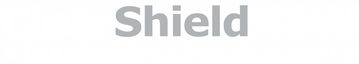 ClearShield Stainless Steel Security Doors and Screens